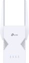 TP-Link RE800BE | 18 egenskaper och höjdpunkter