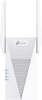 Netgear EX2800 vs TP-Link RE715X: What is the difference?
