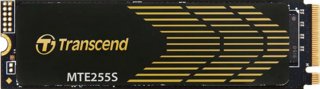 SanDisk SSD Plus 480GB vs Transcend MTE255S 1TB: What is the difference?