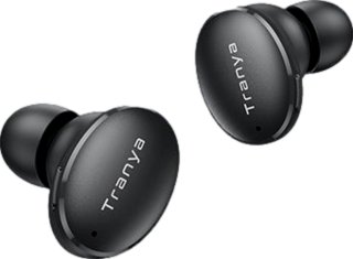 Baseus M2s Pro vs Tranya M20: What is the difference?