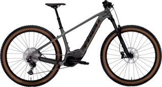 Trek Marlin Plus 8 vs Trek Townie Go 7D Step-Thru: What is the difference?