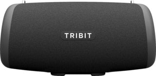 Tribit StormBox Lava vs Tribit StormBox Pro: ¿cuál es la diferencia?