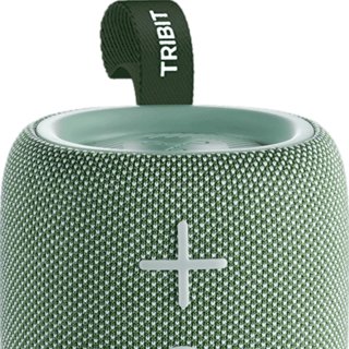 Tribit Stormbox Mini review | 86 facts and highlights