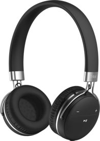 JBL Tune 710BT vs Tribit XFree Move: Quelle est la différence?