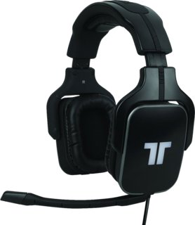 Ozeino ZW1 vs Tritton PC510 HAD: ¿cuál es la diferencia?