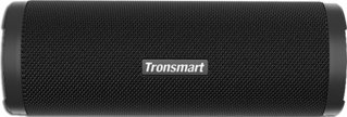 Tronsmart Element T2 Plus vs Tronsmart Force 2: What is the difference?