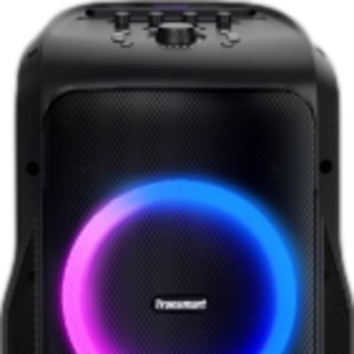 JBL PartyBox Stage 320 vs Tronsmart Halo 300: What is the difference?