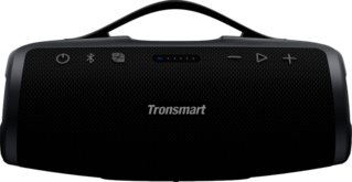 boAt Stone 1800 vs Tronsmart Mirtune S100: Qual a diferença?