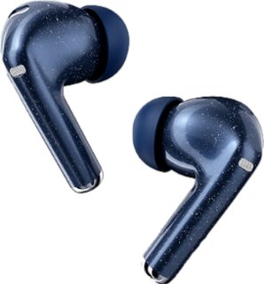 Truke Aura Buds vs Wicked Audio Grid Legion 200: ¿cuál es la diferencia?