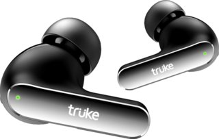 Sennheiser CX 6.00BT vs Truke Buds F1 Ultra: qual è la differenza?