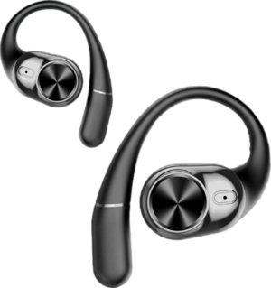 Apple AirPods 4 vs Truke Buds Infinity: What is the difference?