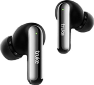 EVM EnBuds ANC vs Truke Clarity 5: What is the difference?