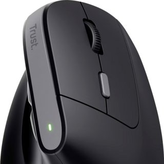 Razer Viper V2 Pro vs Trust Bayo II Wireless: ¿cuál es la diferencia?