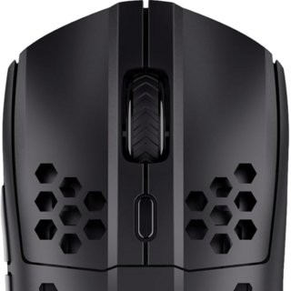 Trust Gaming GXT 929 Helox review | 36 facts and highlights