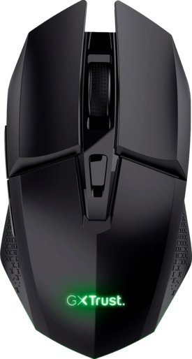 Trust Gaming GXT 929 Helox review | 35 facts and highlights