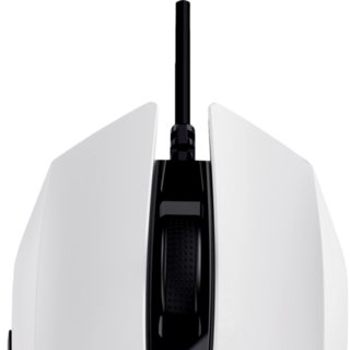 Razer DeathAdder V3 HyperSpeed vs Trust GXT 1109W Vylax: qual è la ...