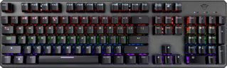 Trust GXT 865 Asta vs Varmilo Beijing Opera VEM87: Qual a diferença?