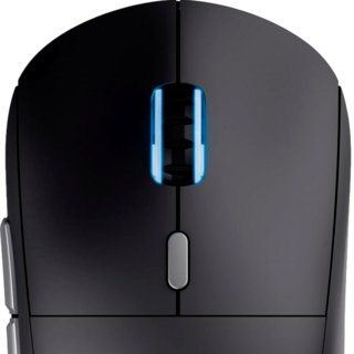 Logitech Pro Wireless vs Trust GXT 926 Redex II: ¿cuál es la diferencia?