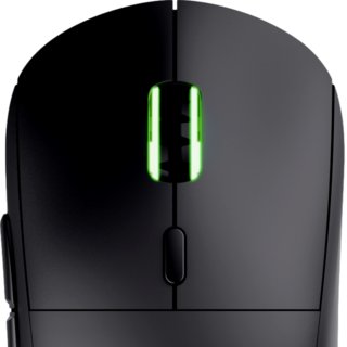 Logitech G502 X vs Trust GXT 927 Redex Plus: What is the difference?