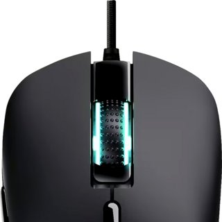 Attack Shark X3 vs Trust GXT 981 Redex: What is the difference?