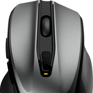 Logitech G502 Hero vs Trust Nito (Wireless): What is the difference?