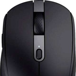 Logitech MX Anywhere 3S vs Trust Ozaa Compact: What is the difference?