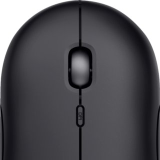 Trust Puck vs Trust Yvi Plus Compact (Multi-Device): Quelle est la ...
