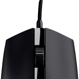 Logitech M185 vs Trust TM-101: What is the difference?