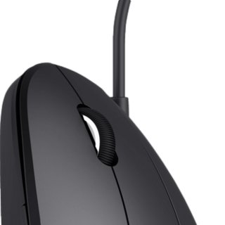 Cooler Master CM310 vs Trust Verto: What is the difference?