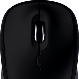 Logitech M240 vs Trust Yvi Plus Compact (Multi-Device): Was ist der ...