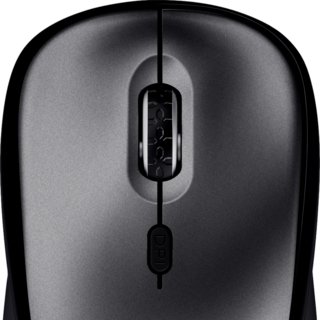 Logitech G502 X vs Trust Yvi Plus Silent (Wireless): ¿cuál es la ...