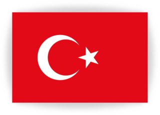 Cyprus vs Turkey: What is the difference?