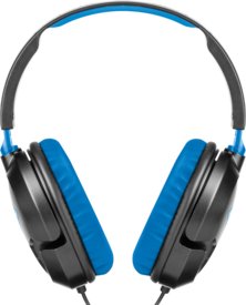 Turtle Beach Ear Force Recon 60P vs Turtle Beach Recon 70: What is the ...