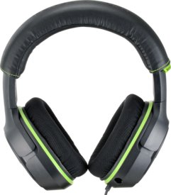 Turtle Beach Ear Force Recon 50P vs Turtle Beach Ear Force XO Four ...