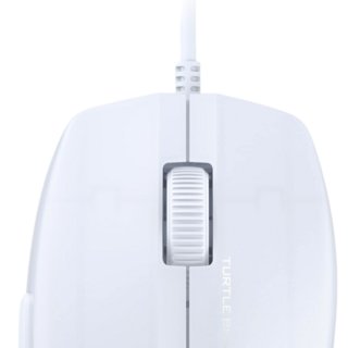 Razer Naga Pro vs Turtle Beach Pure SEL: What is the difference?