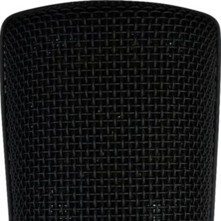 Logitech Yeti GX vs TZ Stellar X2: What is the difference?