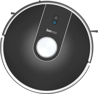 Lefant M310 vs Tzumi OptiMax 360: What is the difference?