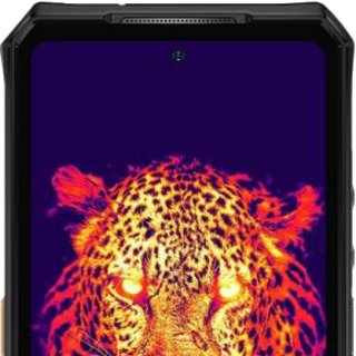 Realme 12 Pro Plus 5G vs Ulefone Armor 28 Pro: What is the difference?