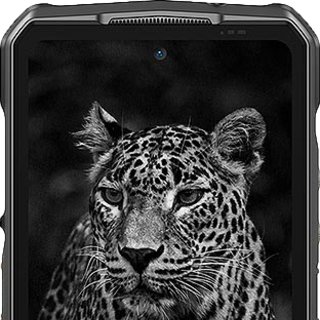 Ulefone Armor 29 Ultra 5G análisis | 252 características detalladas