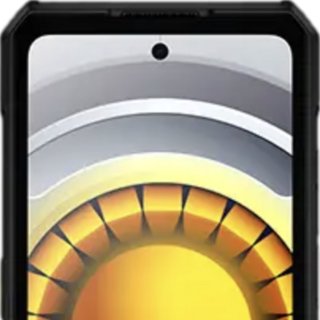 Apple iPhone 15 Pro vs Ulefone Armor 30 Pro：有何不同？