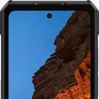 Ulefone Armor 30 análisis | 249 características detalladas