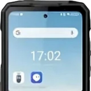 Ulefone Armor 33 Pro vs Xiaomi Redmi Note 13: ¿cuál es la diferencia?