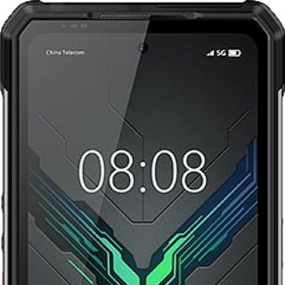 Ulefone Armor 34 Pro análisis | 249 características detalladas
