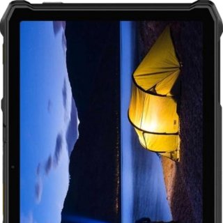 Ulefone Armor Pad 5 Pro vs Unihertz 8849 Tank Pad: What is the difference?