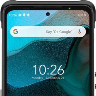 Huawei Mate XT Ultimate Design vs Ulefone Armor X10: Quelle est la ...