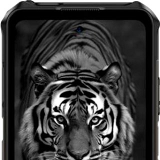 Ulefone Armor X16 análisis | 250 características detalladas