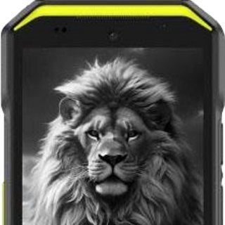 Ulefone Armor X32 Pro 5Gレビュー | 253つの事実と注目点