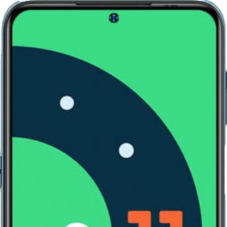 Samsung Galaxy Pocket Neo Duos vs Ulefone Note 13P: ¿cuál es la diferencia?