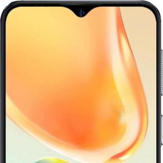 Ulefone Note 15 review | 250 facts and highlights