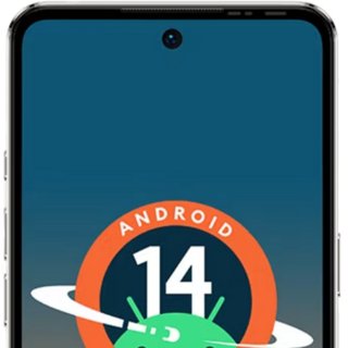 Ulefone Note 18 Pro vs Xiaomi Redmi Note 14 Pro: Quelle est la différence?